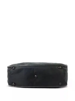 Prada Two-way Shoulder Bag