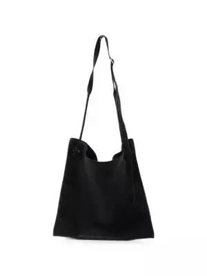 Hermès 2020 Silky City Shoulder Bag