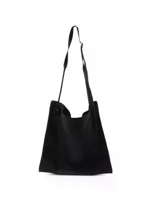 Hermès Silky City Shoulder Bag