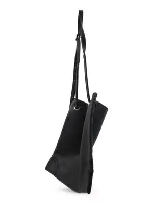 Hermès Silky City Shoulder Bag