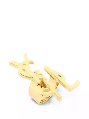Saint Laurent Opyum Ring