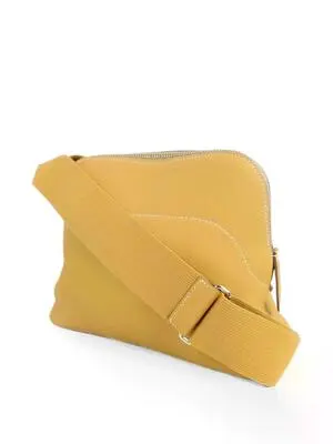 Hermès Bolide Togo Messenger Bag