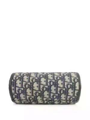 Dior Gallop Oblique Watch Case