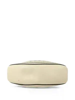 Chloé Drew Paisley-print Shoulder Bag