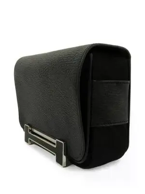 Hermès Geta Shoulder Bag
