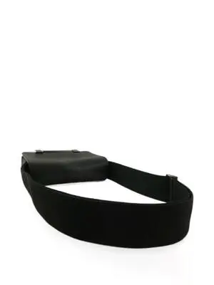 Hermès Geta Shoulder Bag