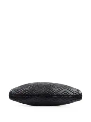 Gucci Marmont Quilted Tote Bag
