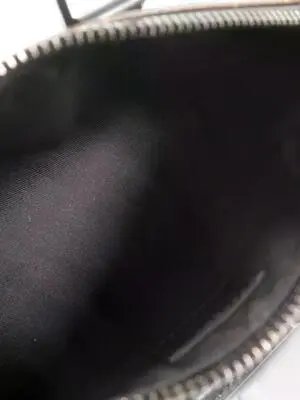 LOUIS VUITTON Xs Keepall Monogram Tote Bag