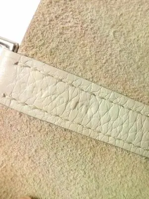 Hermès Picotin Tote Bag - Neutrals
