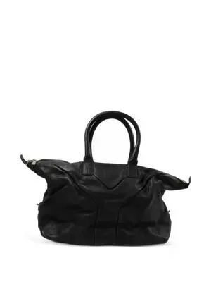 Saint Laurent Easy Y Tote Bag