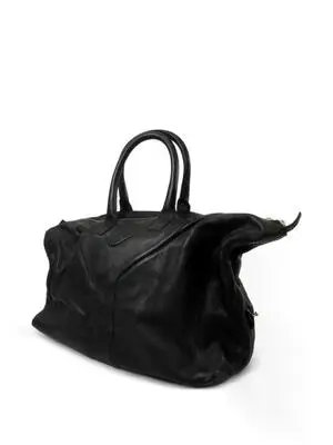 Saint Laurent Easy Y Tote Bag