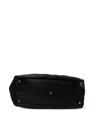 Saint Laurent Easy Y Tote Bag