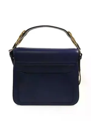 Chloé Shoulder Bag