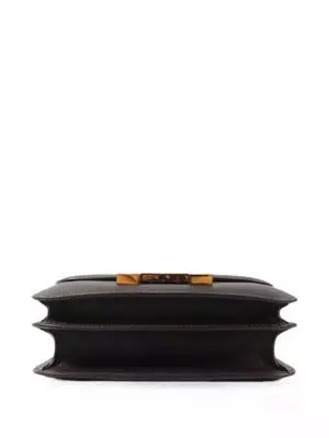 Hermès 2026 Mini Constance Iii Shoulder Bag