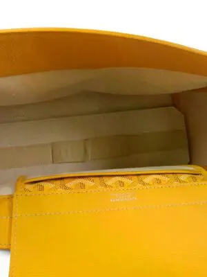 Goyard Rouette Tote Bag
