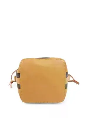 LOUIS VUITTON Noe Cross-body Bag
