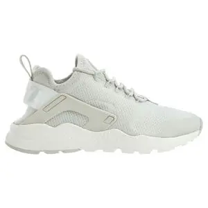 Nike Air Huarache Run Ultra - Light Bone/sail