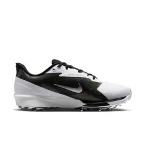 Nike Next% Tour 3 Golf Shoes