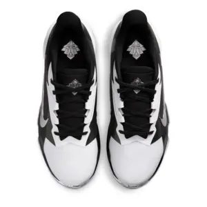 Nike Next% Tour 3 Golf Shoes
