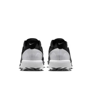 Nike Next% Tour 3 Golf Shoes