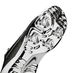 Nike Next% Tour 3 Golf Shoes