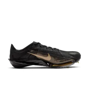 Nike Victory 2 Track & Field Distance Spikes