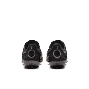 Nike Victory 2 Track & Field Distance Spikes
