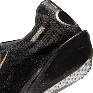 Nike Victory 2 Track & Field Distance Spikes