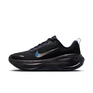 Nike Vomero Plus "keely Hodgkinson" Road Running Shoes - Blue