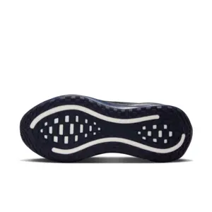 Nike Vomero Plus "keely Hodgkinson" Road Running Shoes