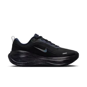 Nike Vomero Plus "keely Hodgkinson" Road Running Shoes