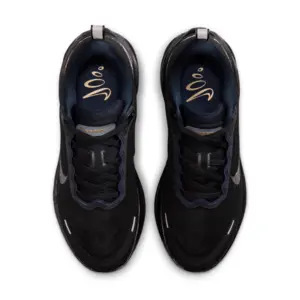 Nike Vomero Plus "keely Hodgkinson" Road Running Shoes