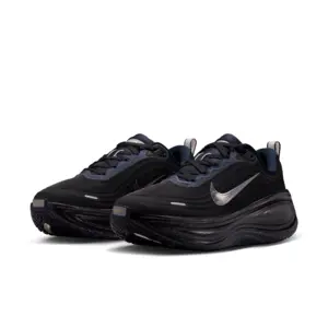 Nike Vomero Plus "keely Hodgkinson" Road Running Shoes
