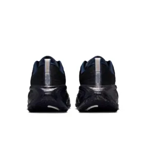 Nike Vomero Plus "keely Hodgkinson" Road Running Shoes