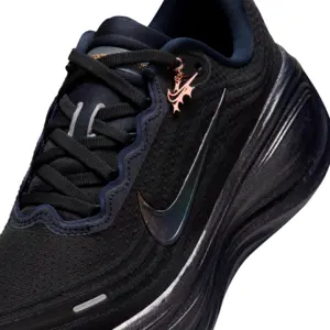 Nike Vomero Plus "keely Hodgkinson" Road Running Shoes