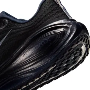 Nike Vomero Plus "keely Hodgkinson" Road Running Shoes