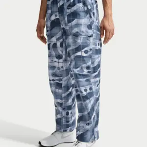 Nike Par Storm-fit Adv Golf Pants