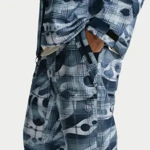 Nike Par Storm-fit Adv Golf Pants