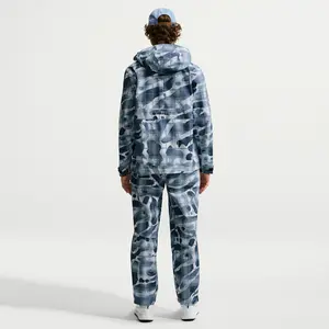 Nike Par Storm-fit Adv Golf Pants