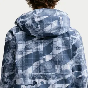 Nike Par Storm-fit Adv Camo Loose Golf Jacket