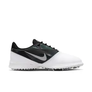 Nike Victory Tour Golf Shoes