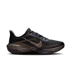 Nike Pegasus 42 "keely Hodgkinson" Road Running Shoes