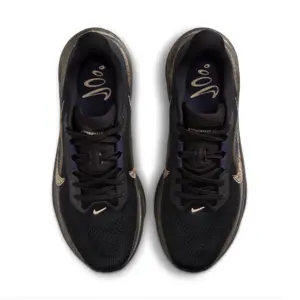 Nike Pegasus 42 "keely Hodgkinson" Road Running Shoes