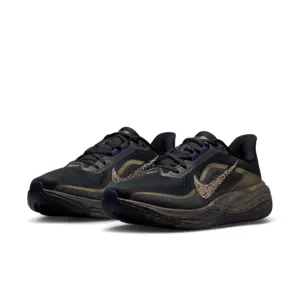 Nike Pegasus 42 "keely Hodgkinson" Road Running Shoes