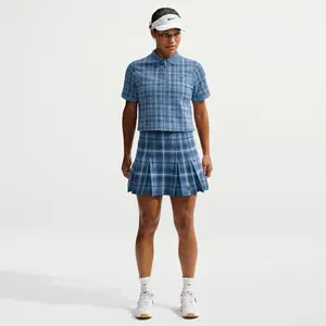 Nike Knit T-shirts For Women