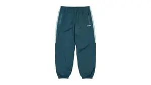 PALACE Rack 25 Shell Jogger - Ink