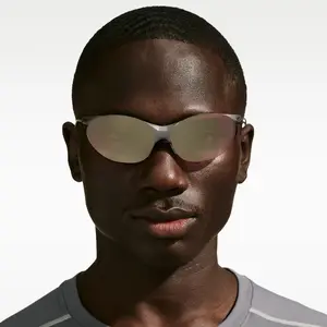 Nike Airelon Force Road Tint