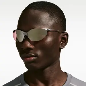 Nike Airelon Force Road Tint
