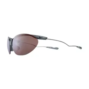 Nike Airelon Force Road Tint