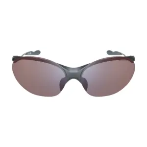 Nike Airelon Force Road Tint